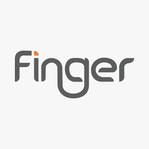 FINGER